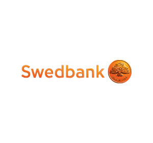 Download Swedbank AB Logo Vector in SVG Vector or PNG
