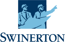 Free High-Quality Swinerton Builders Vector Logo for Creative Design