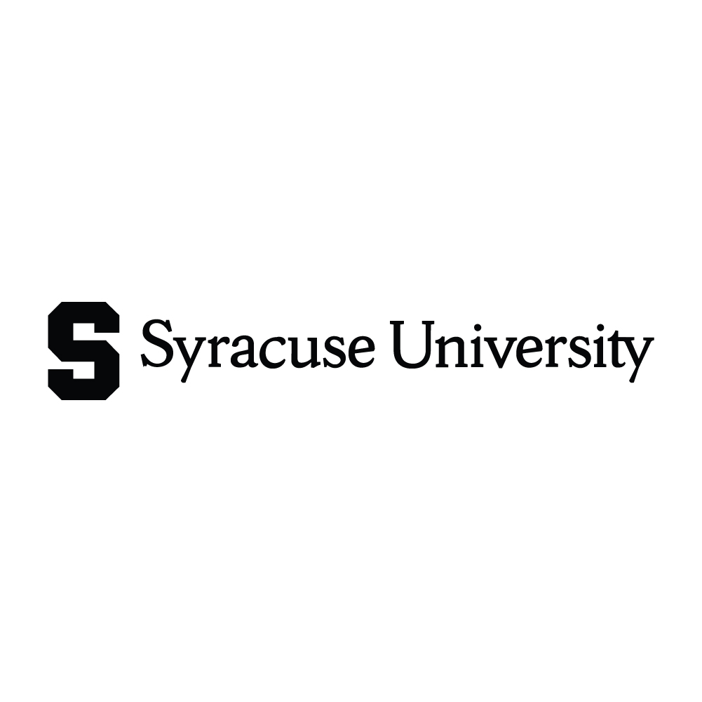 Free High-Quality Syracuse University Logo Png for Creative Design