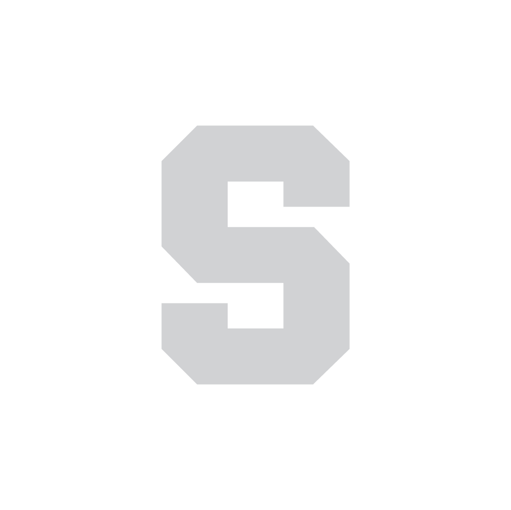 Free High-Quality Syracuse University Logo Svg for Creative Design