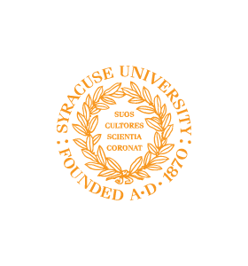 Free High-Quality Syracuse University Logo for Creative Design