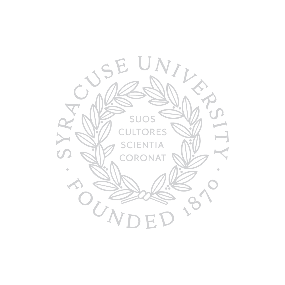 Free High-Quality syracuse university logo Eps File for Creative Design