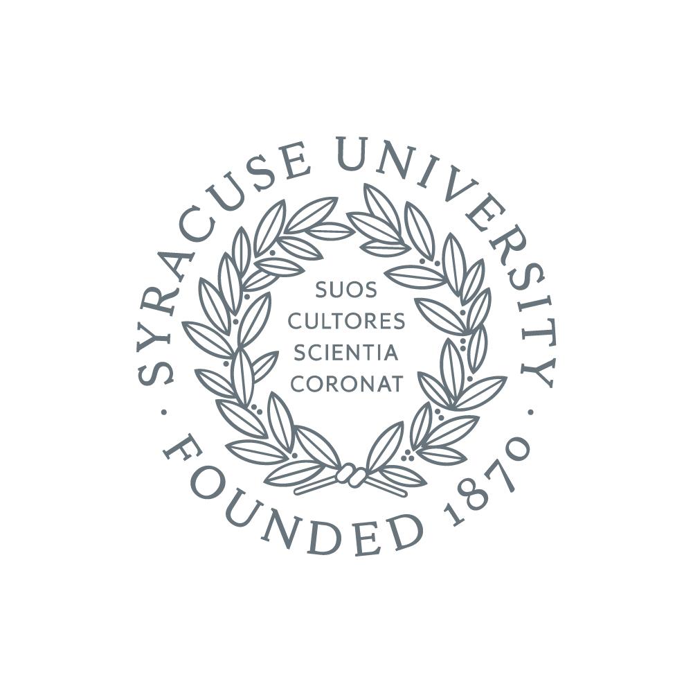 Free High-Quality syracuse university logo download for Creative Design