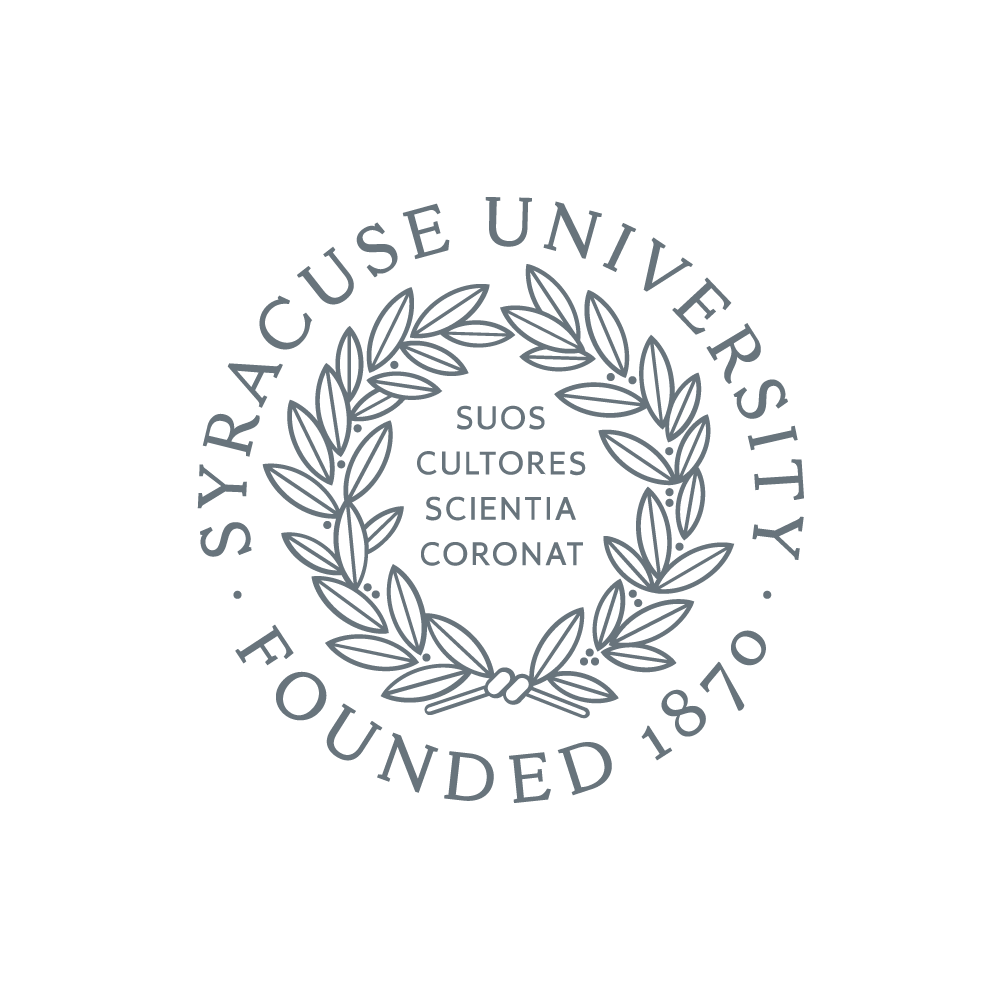 Free High-Quality Syracuse University Logo Jpg for Creative Design