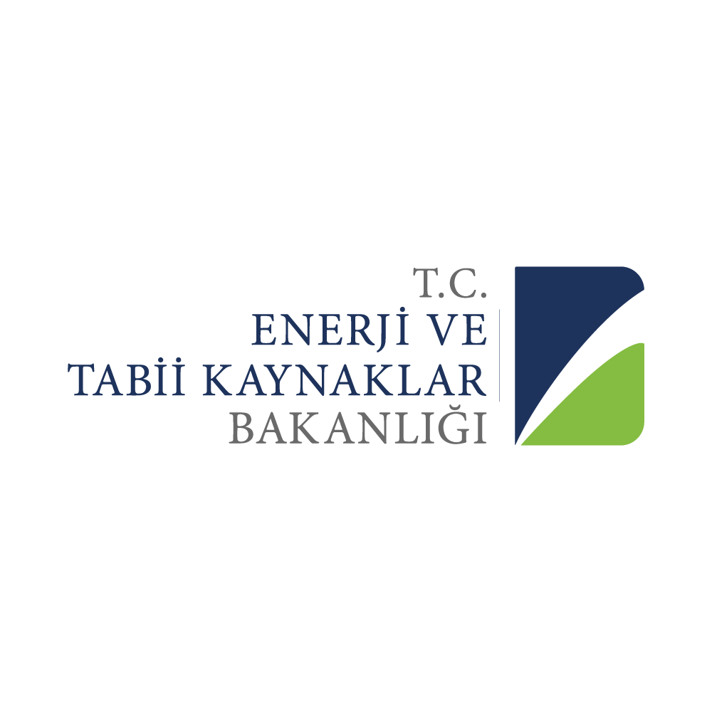 Free High-Quality T.C. Enerji ve Tabii Kaynaklar Bakanligi Logo Png for ...
