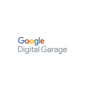 Free High-Quality THE DIGITAL GARAGE Logo for Creative Design