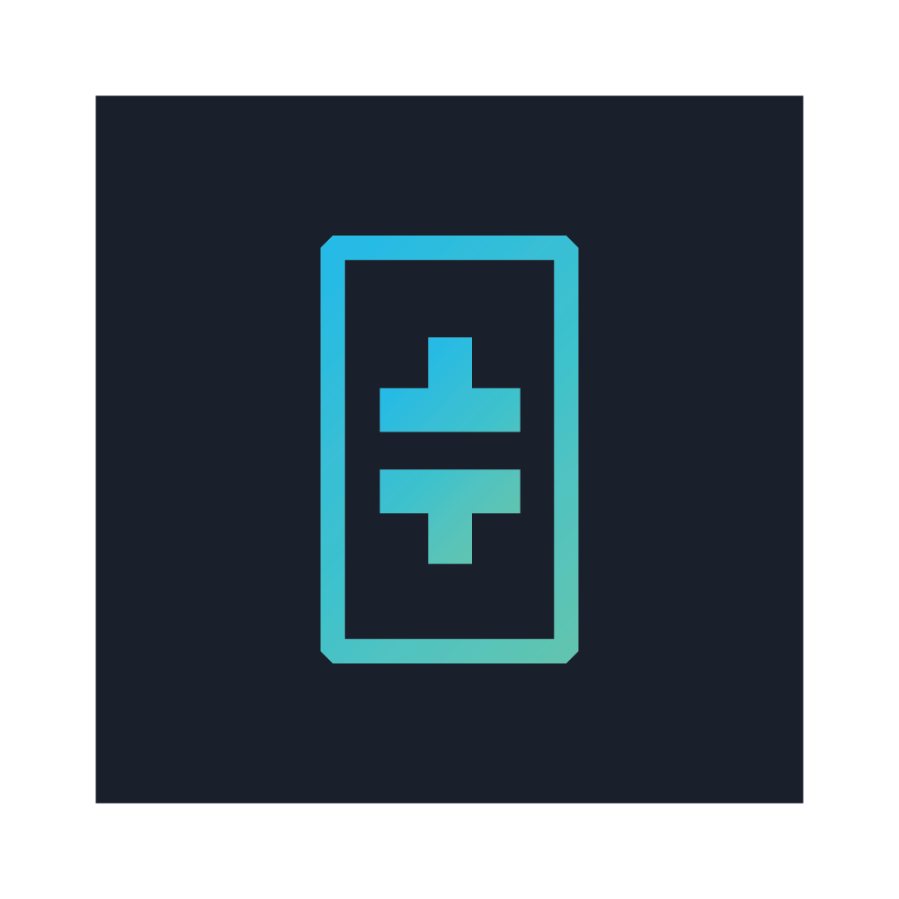 Download THETA Coin Logo in SVG Vector or PNG