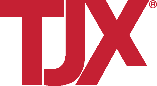 Free High-Quality TJX Cos logo for Creative Design