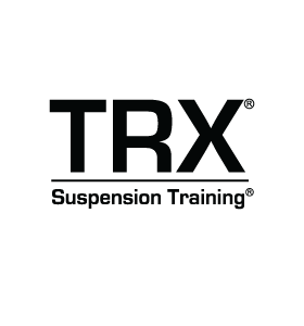 Free High-Quality TRX logo for Creative Design