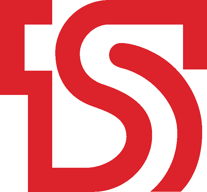 Download Taishin Financial Holdings logo in SVG Vector or PNG