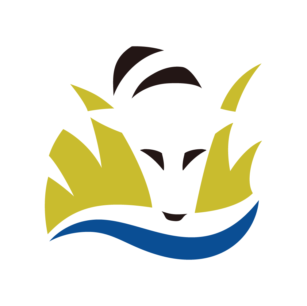 Free High-Quality Tasmanian Government Logo Transparent for Creative Design