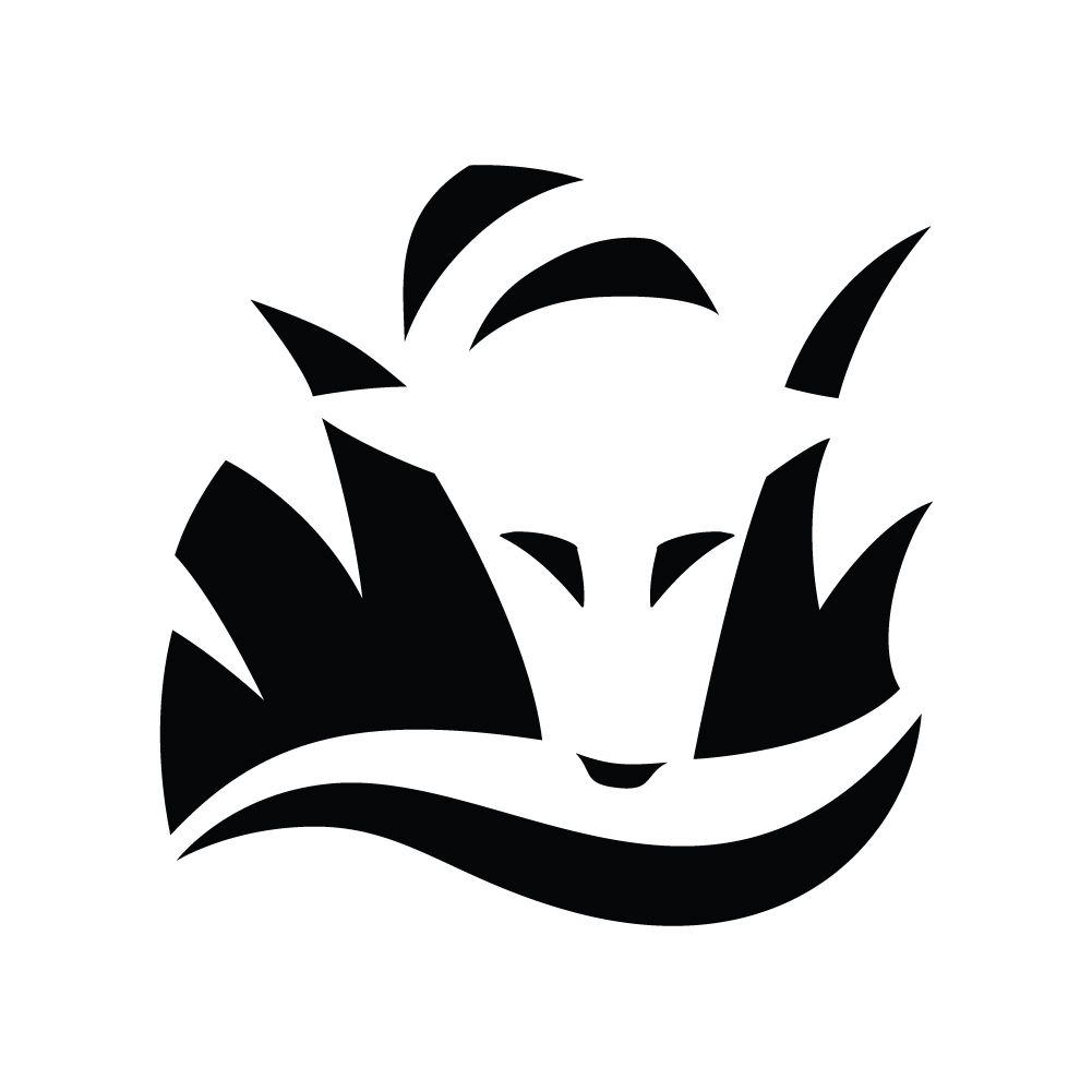 Free High-Quality Tasmanian Government Logo Icon for Creative Design