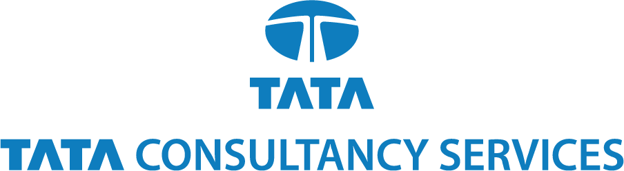 Free High-Quality Tata Consultancy Services Vector Logo for Creative Design