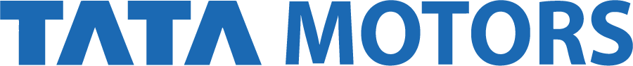 Free High-Quality Tata Motors Vector Logo for Creative Design