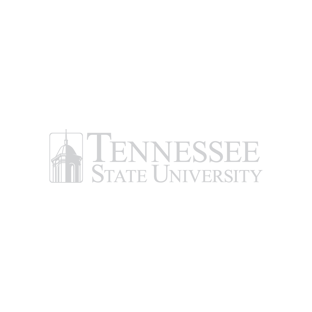 Free High-Quality Tennessee State University Logo Vector for Creative ...