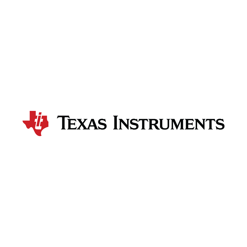 Free High-Quality Texas Instruments Logo Jpg for Creative Design