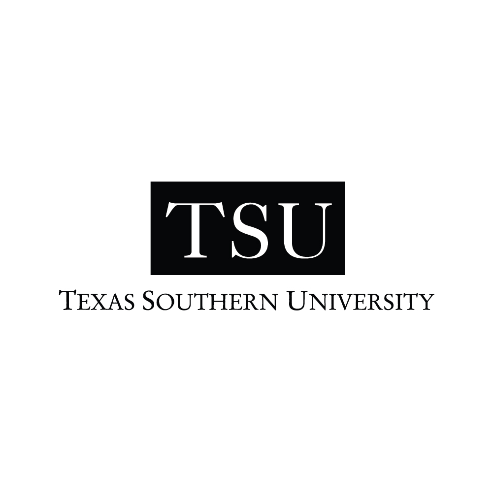 Free High-Quality Texas Southern University Logo Png for Creative Design