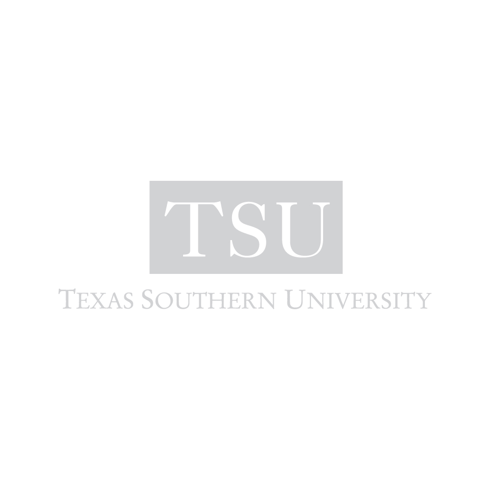 Free High-Quality Texas Southern University Logo Vector for Creative Design