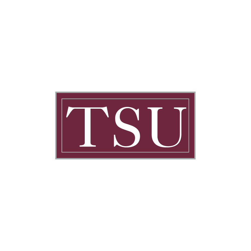 Free High-Quality Texas Southern University Logo Transparent for ...