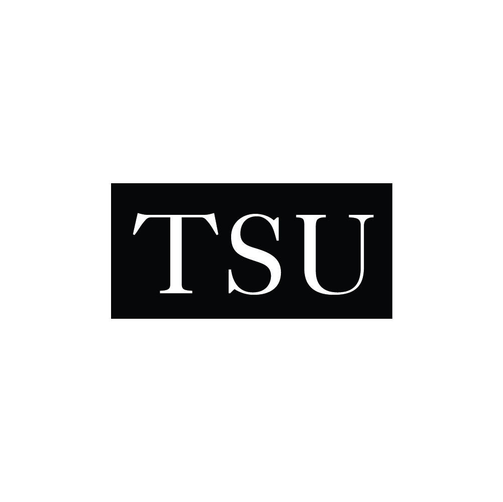 Free High-Quality Texas Southern University Logo Icon for Creative Design