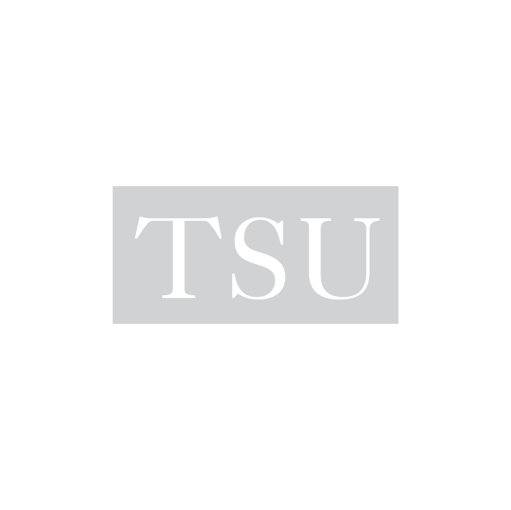 Free High-Quality Texas Southern University Logo Svg for Creative Design