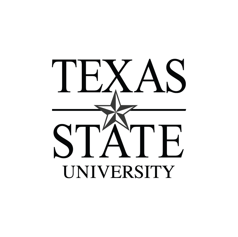 Free High-Quality Texas State University Logo Png for Creative Design