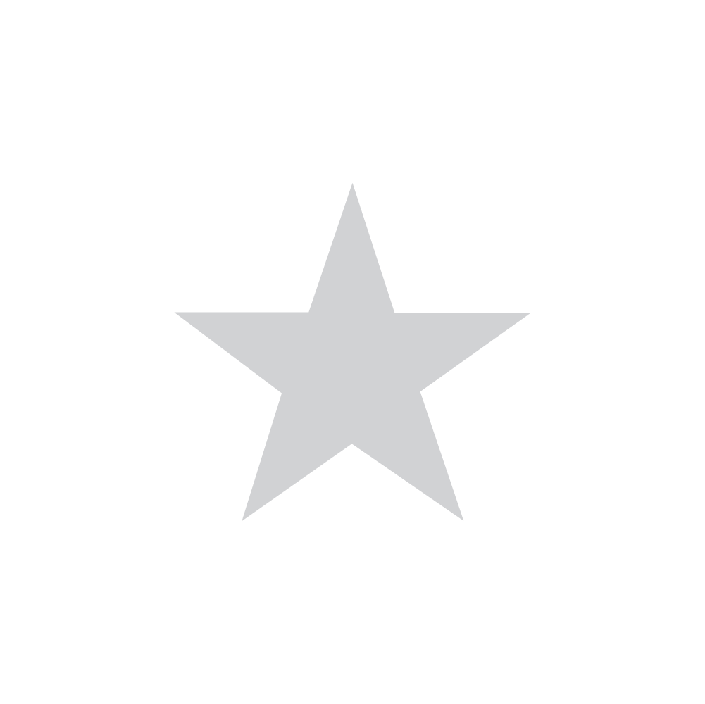 Free High-Quality Texas State University Logo Svg for Creative Design