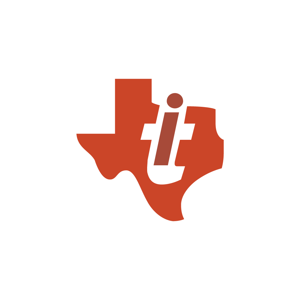 Download Texas instruments Logo Vector in SVG Vector or PNG