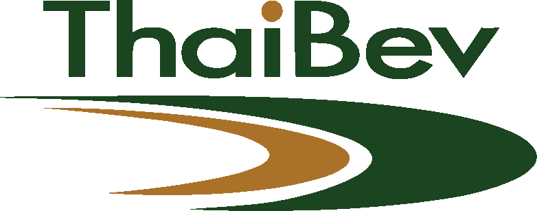 Download Thai Beverage logo in SVG Vector or PNG