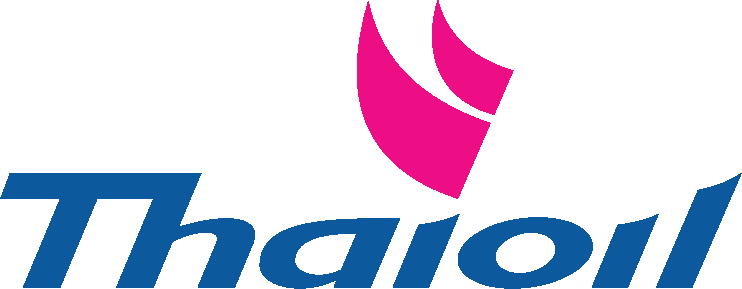 Free High-Quality Thai Oil logo for Creative Design