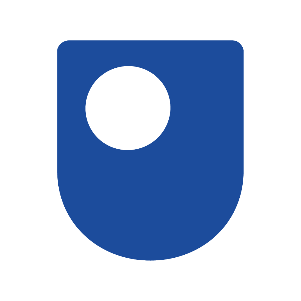 Free High-Quality The Open University Logo Transparent for Creative Design