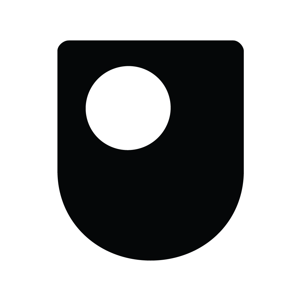 Free High-Quality The Open University Logo Icon for Creative Design