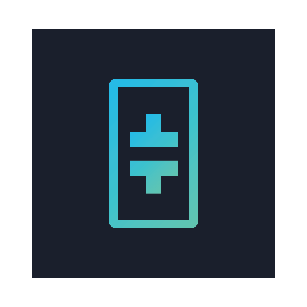 Free High-Quality Theta Network Logo for Creative Design