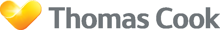 Free High-Quality Thomas Cook Group logo for Creative Design