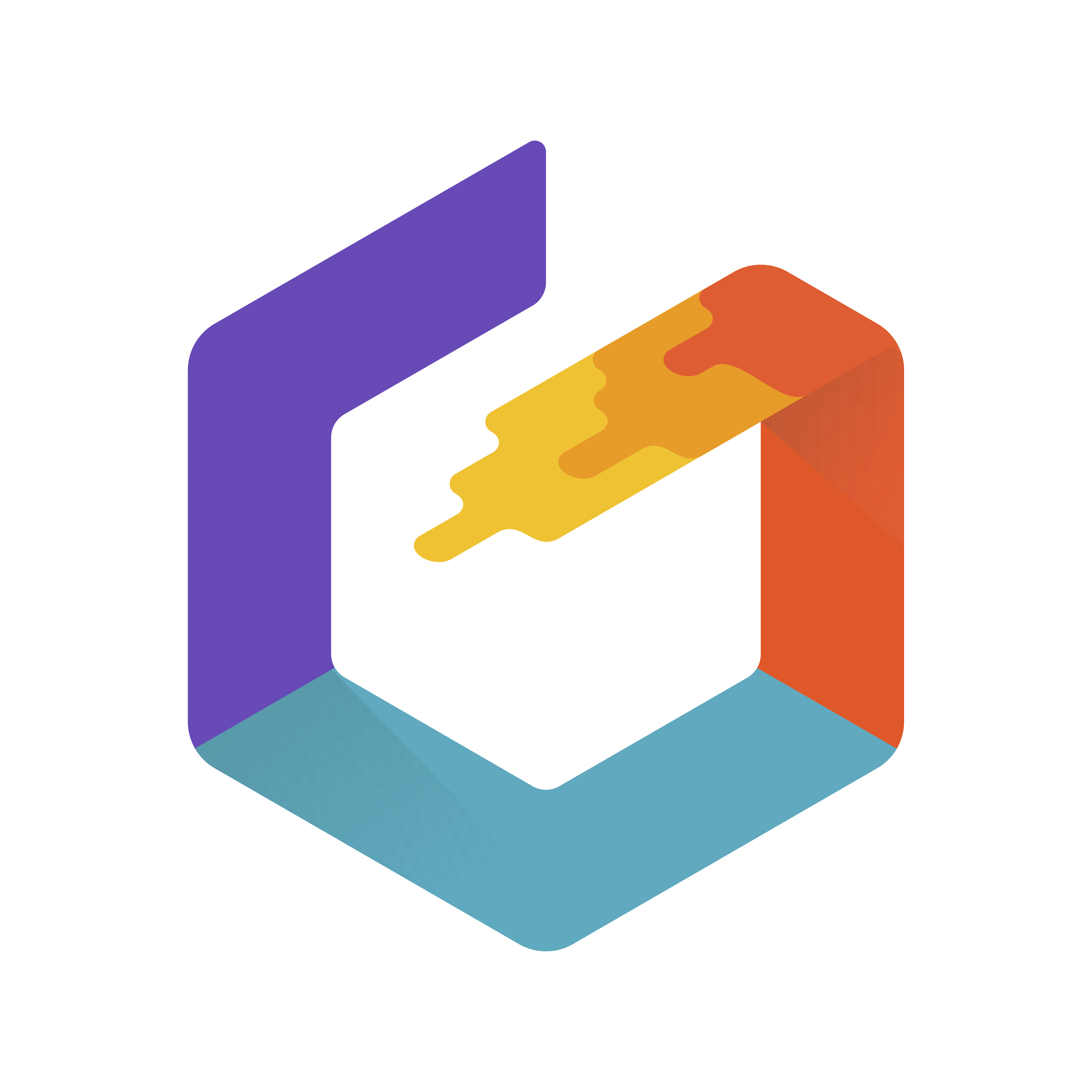 Free High-Quality Tilt Brush Logo for Creative Design