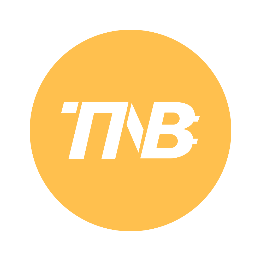 Free High-Quality Time New Bank Logo for Creative Design