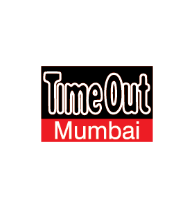 Free High-Quality TimeOut Logo for Creative Design