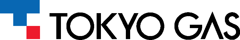 Free High-Quality Tokyo Gas logo Png for Creative Design