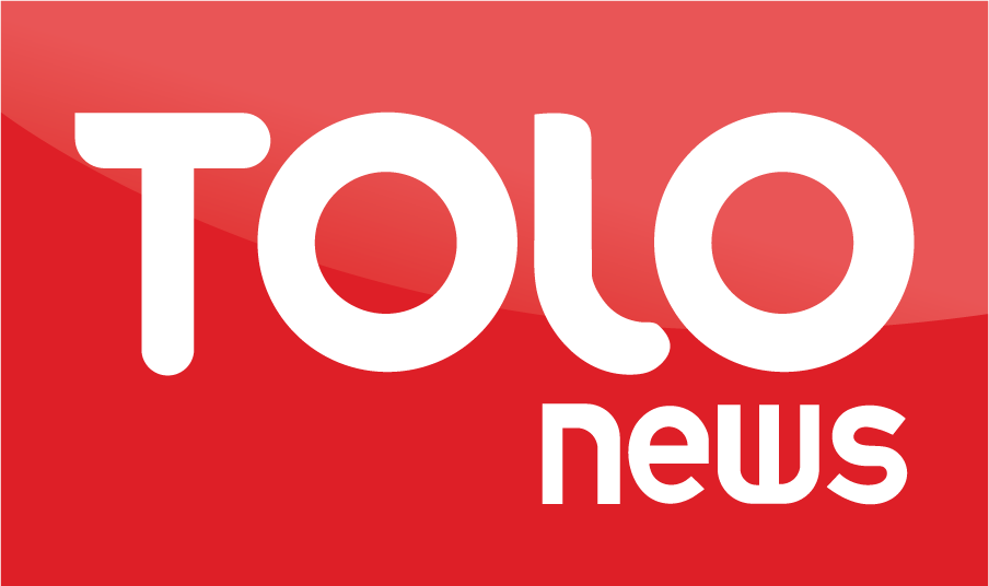Download Tolo News Vector Logo in SVG Vector or PNG