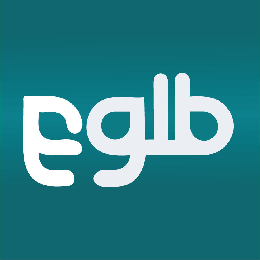 Free High-Quality Tolo TV Vector Logo for Creative Design