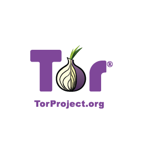 Free High-Quality Tor Logo for Creative Design