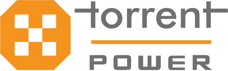 Free High-Quality Torrent Group Vector Logo for Creative Design