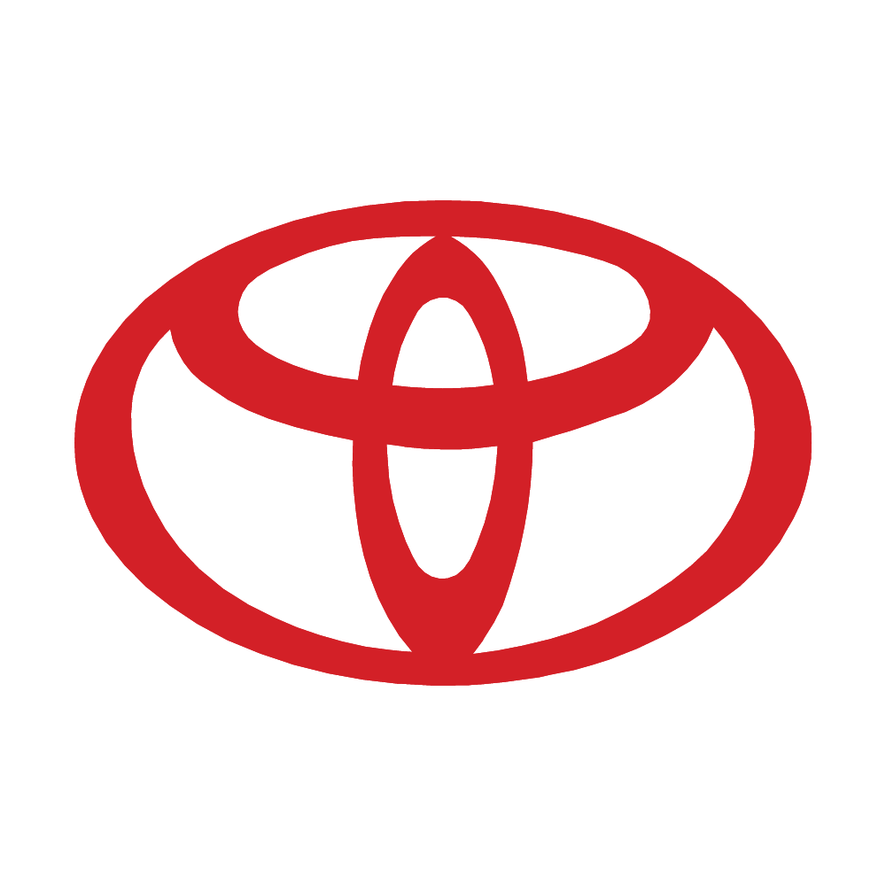 Download Toyota Corolla Logo in SVG Vector or PNG