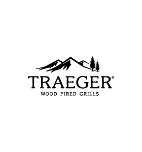 Free High-Quality Traeger Logo for Creative Design