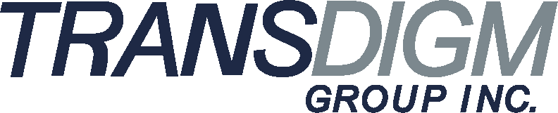 Free High-Quality TransDigm Group logo for Creative Design