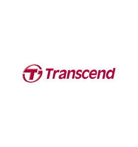 Free High-Quality Transcend Logo for Creative Design