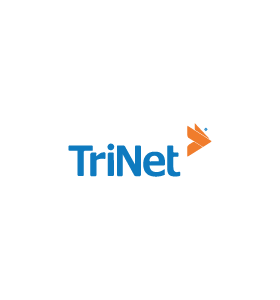 Free High-Quality TriNet Logo for Creative Design