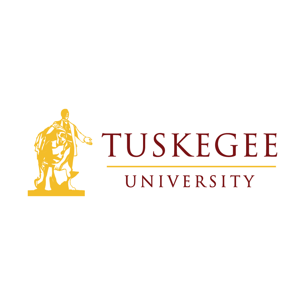 Download Tuskegee University Logo in SVG Vector or PNG