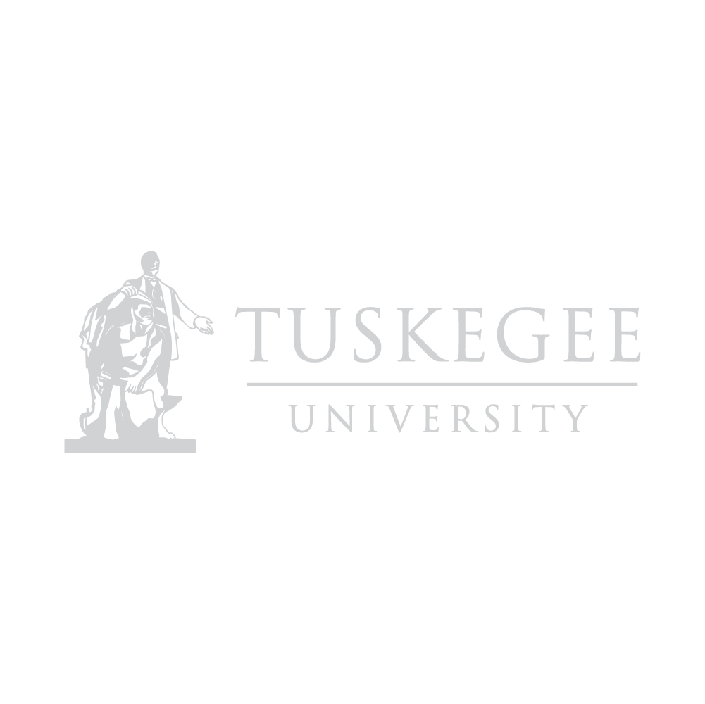 Free High-Quality Tuskegee University Logo Vector for Creative Design