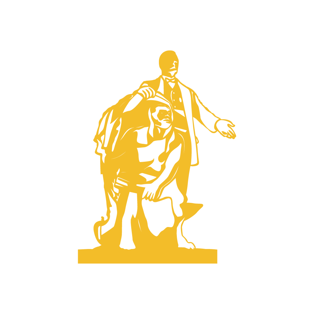 Free High-Quality Tuskegee University Logo Transparent for Creative Design